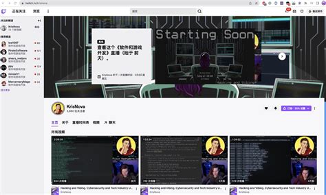 新型eBPF后门boopkit的原理分析与演示 CFC N的博客