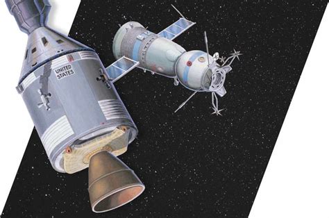 Grinteq Ecommerce Development Agency New York