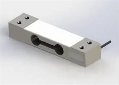 Single Point Load Cell KG At Best Price In Chennai ID