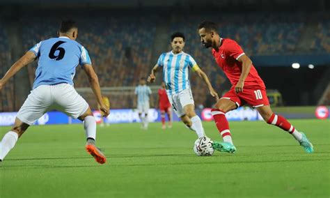 Filgoal أخبار تعرف على ترتيب مباريات فيوتشر في الكونفدرالية قمتان