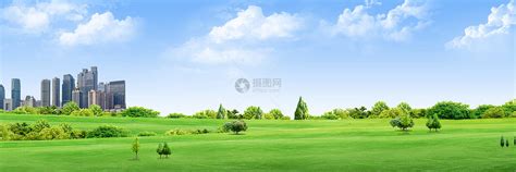 绿色环境背景图片素材 正版创意图片401431305 摄图网