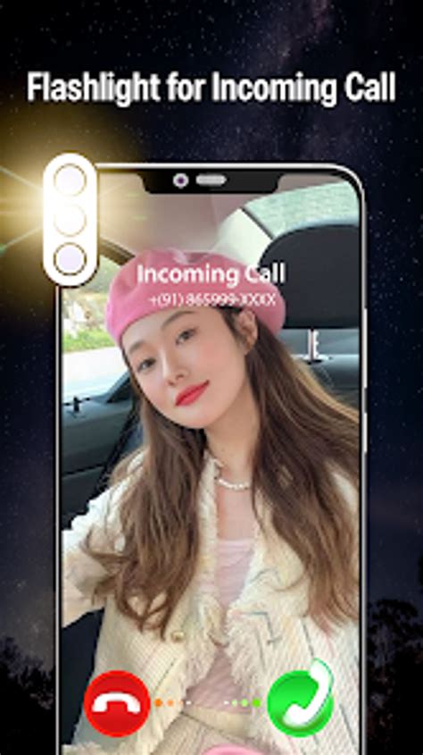 Flashlight Led Flash Alert Para Android Descargar