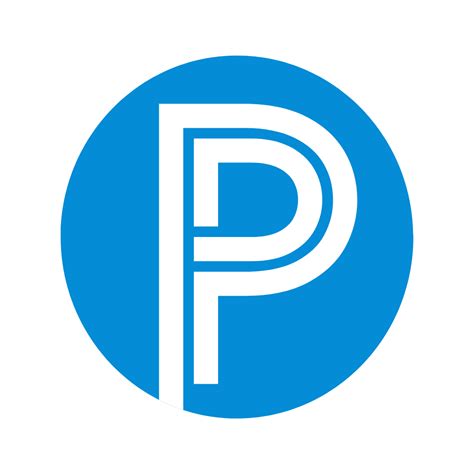 People Driven Technology