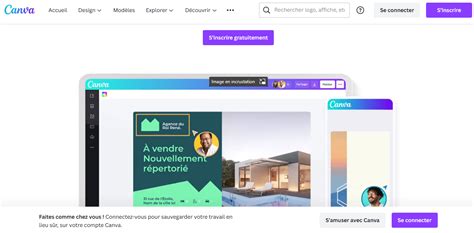 Meilleurs Outils De Marketing De Contenu