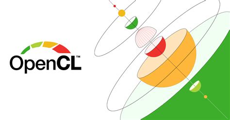 Discussion Of Article Understand And Efficiently Use Opencl Api By