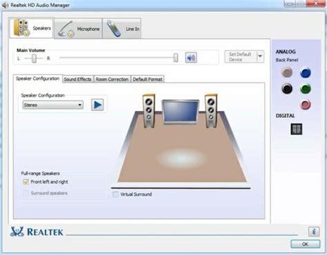 How To Fix Realtek Audio Driver Problem On Windows ITechGyan