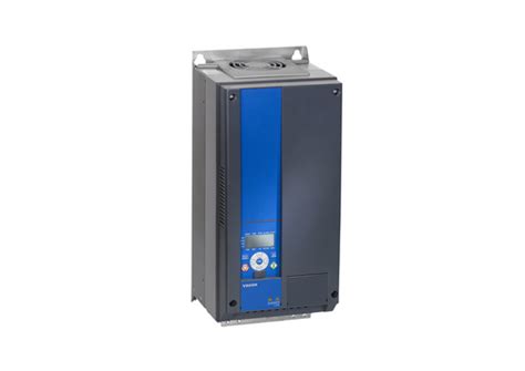danfoss vacon 20 control at best price in hosur by control and automation
