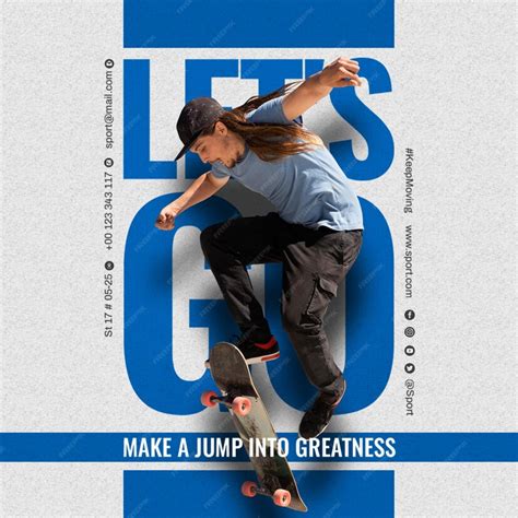 Premium Psd Minimalist Lo9go Icon Vector Illustration