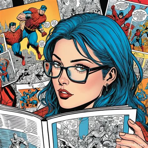 Scanning Device From Smartphone Stable Diffusion Online