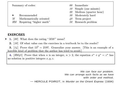 35 Best R Textbookhumour Images On Pholder When Your Professor Has A Smug Sense Of Humour