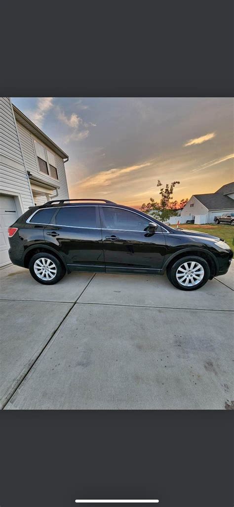 Mazda Cx 3 For Sale In Charlotte North Carolina Facebook Marketplace