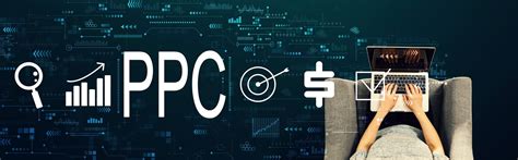 Trends In Ppc Advertising You Cant Ignore Normal Bear Marketing