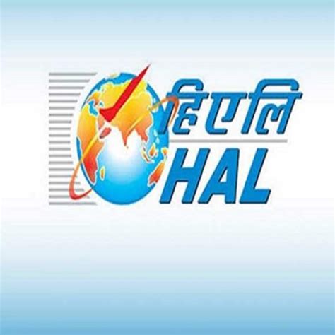 HAL Jobs ತಮಕರ ಬಗಳರನಲಲ HAL ಕಪನಯ ಉದಯಗ ತಗಳಗ 1 40 ಲಕಷ