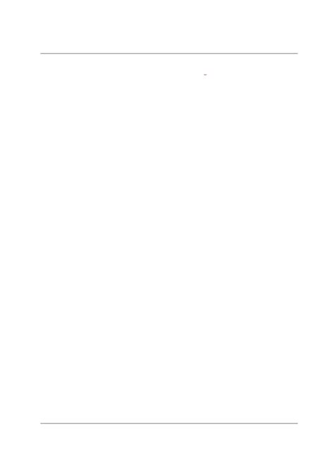 Puissance 4 En Python Exercices Corrigés