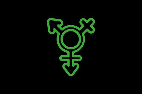 Social Stuff Autism Understood