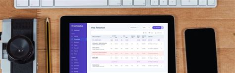 Productivity Efficiency Workplaceinsights Datadrivendecisions