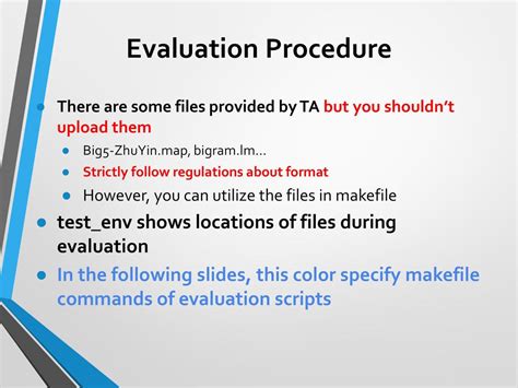 Digital Speech Processing Homework 3 Ppt Download