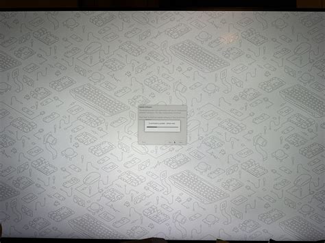 Installing CSpect On A Raspberry Pi 5 THE LIFE OF A GAME DEVELOPER