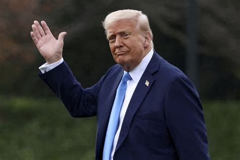 Трамп о словах про то что Канада не продается никогда не говори «никогда Газета Ru Новости