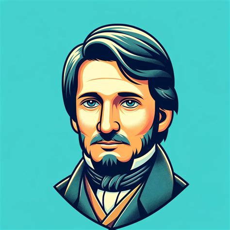 Comte Ideas Quotes And Life Philosophy Terms