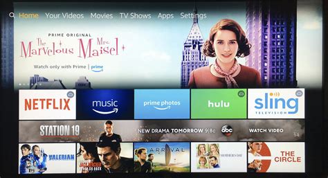 Cómo controlar tu televisor con Alexa Oaxaka net