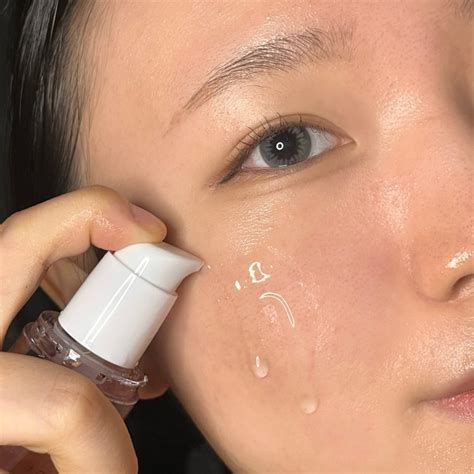 민감성피부화장품 피부트러블개선 가능은 휴랑으로 네이버 블로그