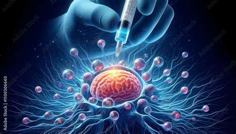 2025 줄기세포 파킨슨·당뇨병·뇌전증 줄기세포로 치료 길 열린다