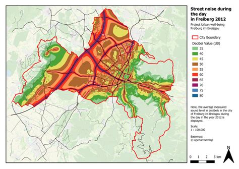 Create Maps Do Spatial Analysis And Visualization By Laesstim Fiverr