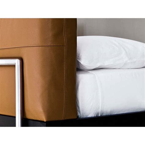 Mlito Minotti Tatlin 床