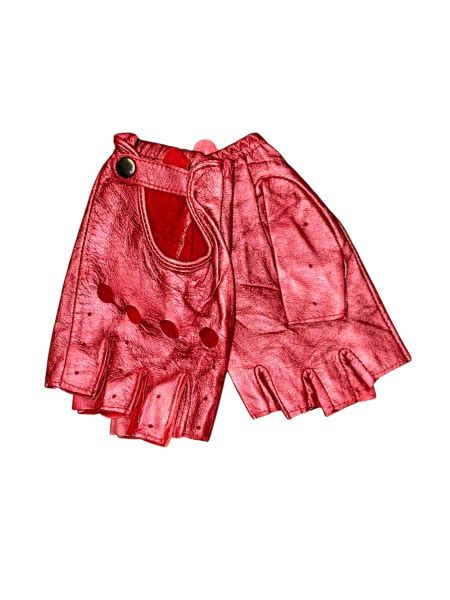 Перчатки автомобильные Gurline Аксессуары купить на Ozon по низкой цене