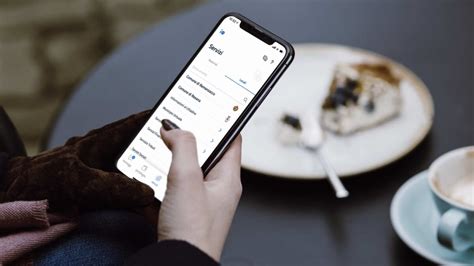 Patente Digitale Ecco Come Metterla Sullo Smartphone