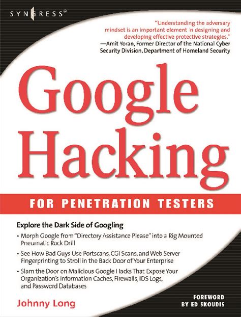 Snort 2 1 Intrusion Detection Pdf Epub Version Downloadable Download Enjoiy Store