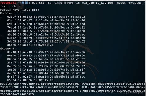 【bugku Ctf论坛writeup杂项】就五层你能解开吗bugku 就五层你能解开吗 Csdn博客