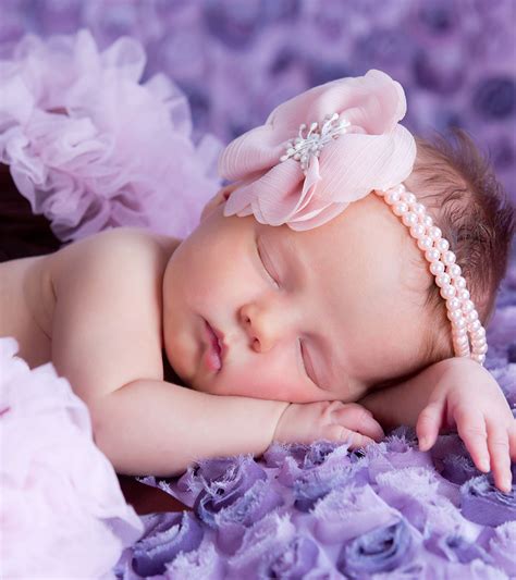 302 Delightful Finnish Girl Names For Your Prinsessa