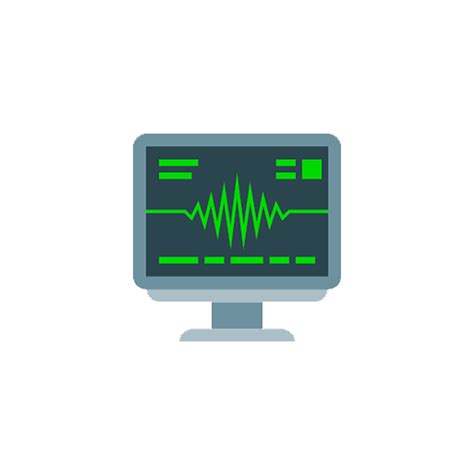 GitHub Gametz System Monitor Porgram For Monitoring Your Computing System In Real Time