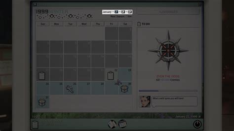 Mob Update 38 Warframe 1999 Mobile Update Notes Warframe Forums