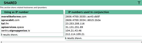 ESET Web Protection Doesn T Block Websites On Firefox ESET Internet Security ESET Smart