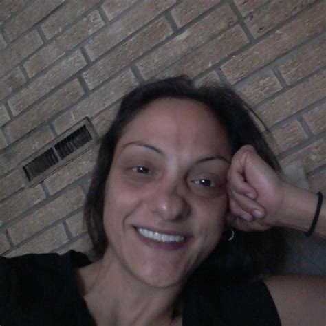 Jodie E Cervantes Wallace Funeral Homes Pleasant Hill Mo