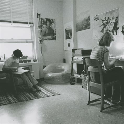 The University Of Southern Mississippi Usm Classes Resume Monday