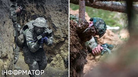 Росія намагалася прорвати оборону біля Покровська йдуть важкі бої Читайте на Ukr Net