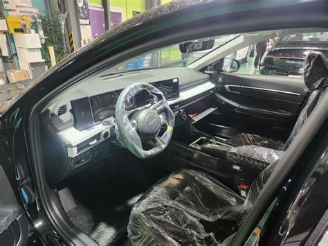 로보캅 나왔슴다 자동차 에펨코리아