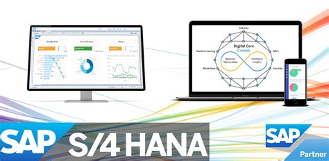 SAP S4 HANA Baner Pune Maharashtra India