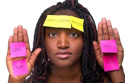 Save Endangered Languages Save Multilingualism