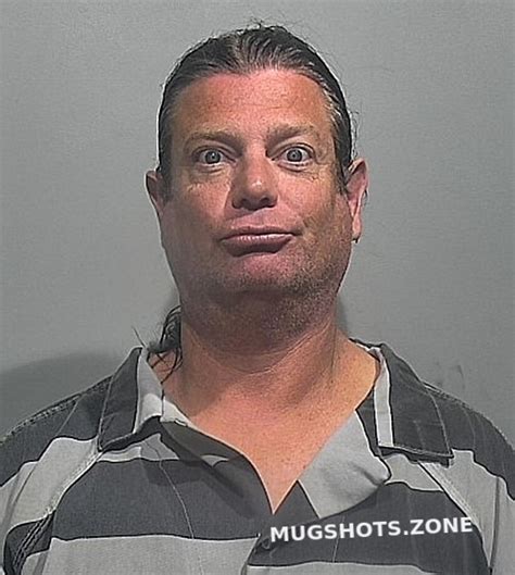 Patrick Steven Thomas 05 02 2022 Mcpherson County Mugshots Zone