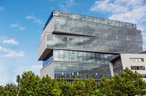 Errcs Installation Rfe Communications