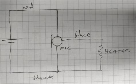 Dr Monk S DIY Electronics Blog