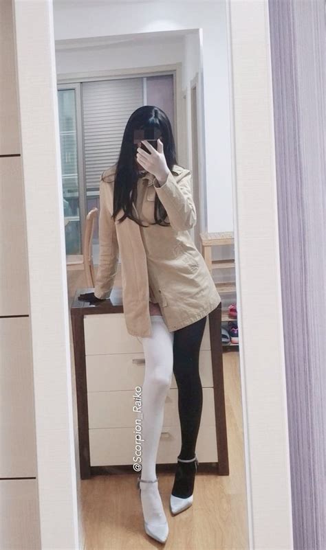我在淘宝上面看了很多软妹风的衣服，我也想像她们那样打扮得漂漂亮亮的出门但是我现在从来还没有那样打扮过。 Raiko想要买模型