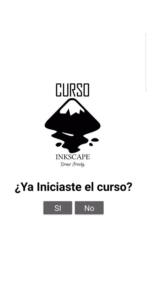 Top 99 Cách Vẽ Lá Cờ Anh Trên Inkscape đẹp Nhất Tải Miễn Phí