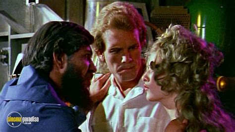 Pictures Of Suzanne Fields