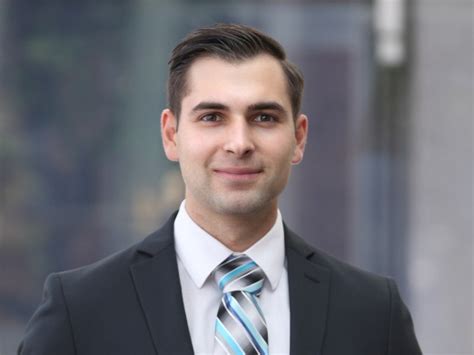 Daniel L Beaton Corrigan Krause Ohio Cpa Firm Cleveland Accounting Firm